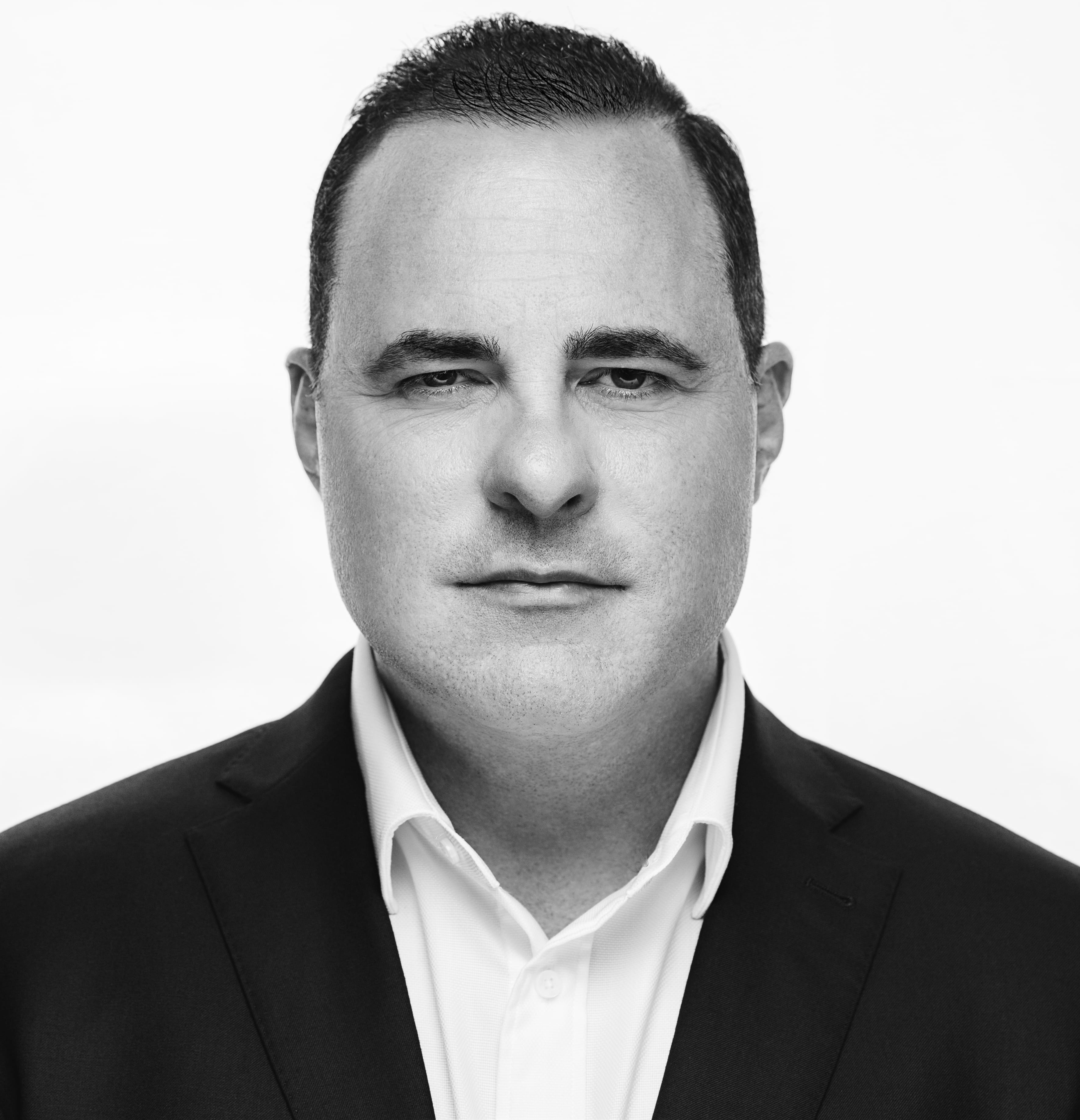 Atlanta Real Estate Agent | #1 Realtor in Atlanta | Jason Lapene